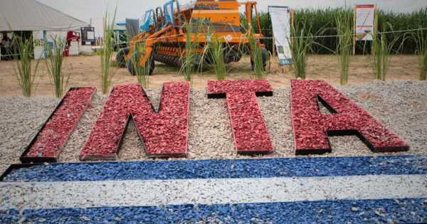 El Gobierno avanza con la absorción del INTA y el INTI - Mendoza Post