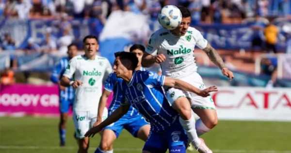 Ms sethi onlyfans video good service and would recommend