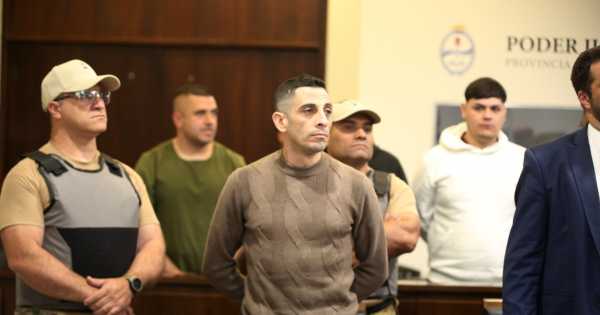 Viral party sex video totally amazing experience with the