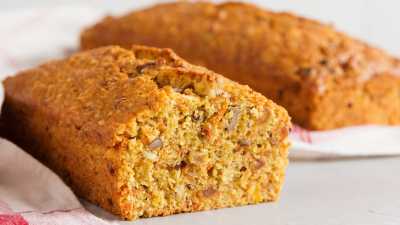 Cómo preparar una torta vasca, una joya de la pastelería - Mendoza Post