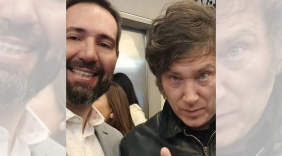 Caso Antolín: ¿multarán también a Abed por no llevar salvavidas ...