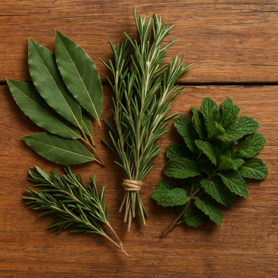 Cómo hacer SAHUMERIOS CASEROS con este TRUCO: chau MOSQUITOS - Mendoza Post