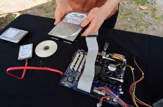 Abren las preinscripciones para Talleres de Oficio de Verano en Godoy Cruz - Mendoza Post