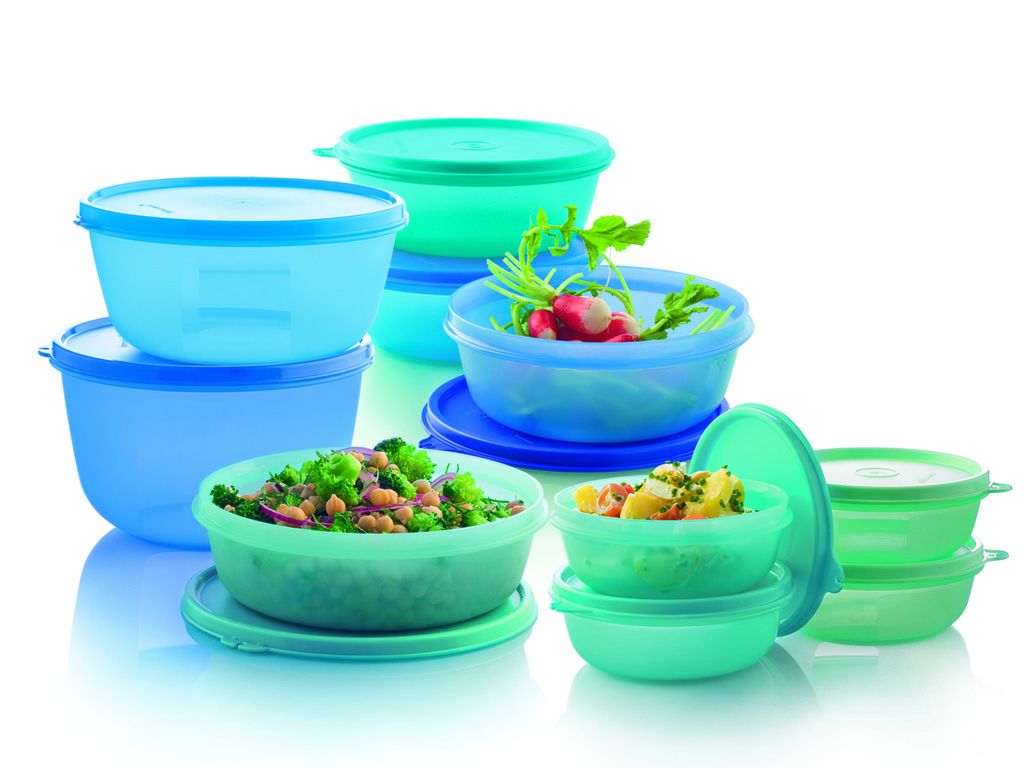 Cinco consejos para preparar una vianda laboral saludable - Mendoza Post