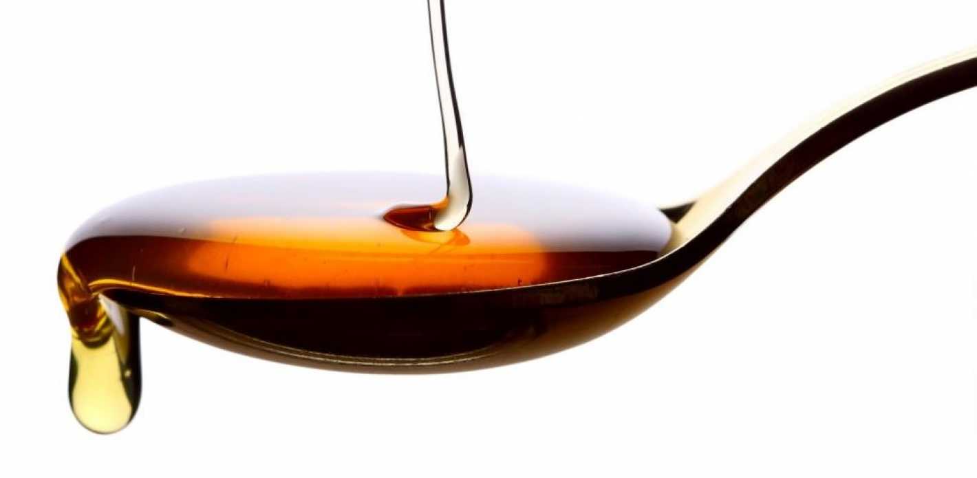 El jarabe de maíz de alta fructosa, el “veneno” del siglo 21 - Mendoza Post