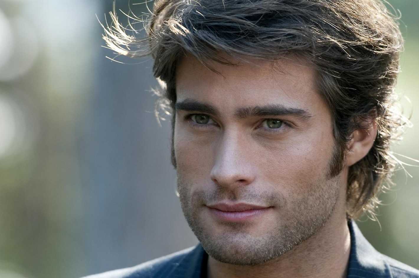 Los hombres argentinos entre los más lindos del mundo - Mendoza Post