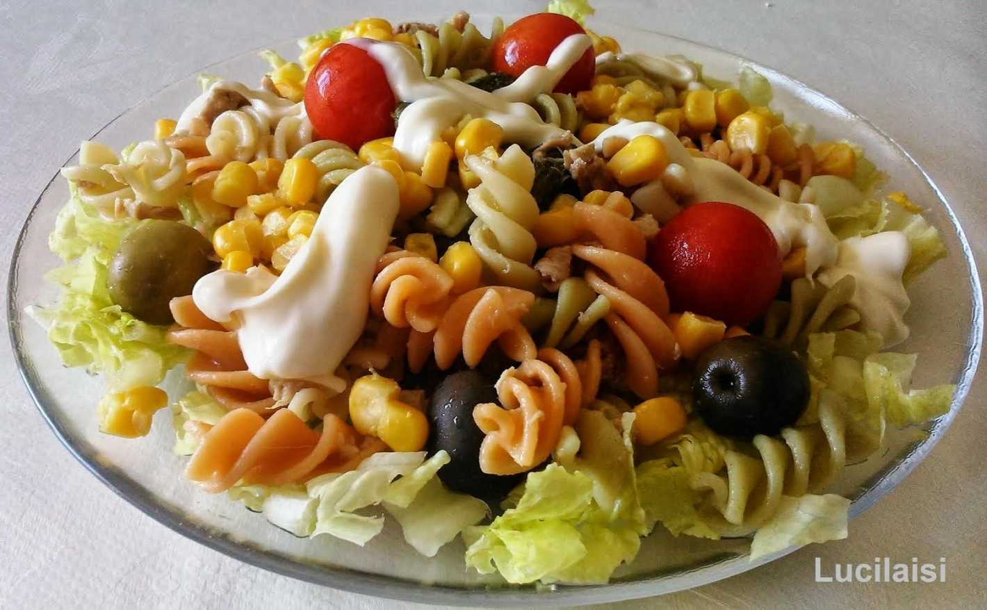 Seis buenas ideas para cocinar con poco tiempo y presupuesto - Mendoza Post