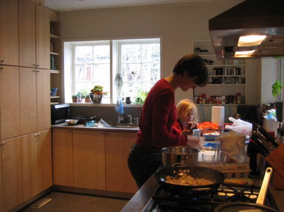 Esta es la forma correcta de usar el laurel en la cocina - Mendoza Post