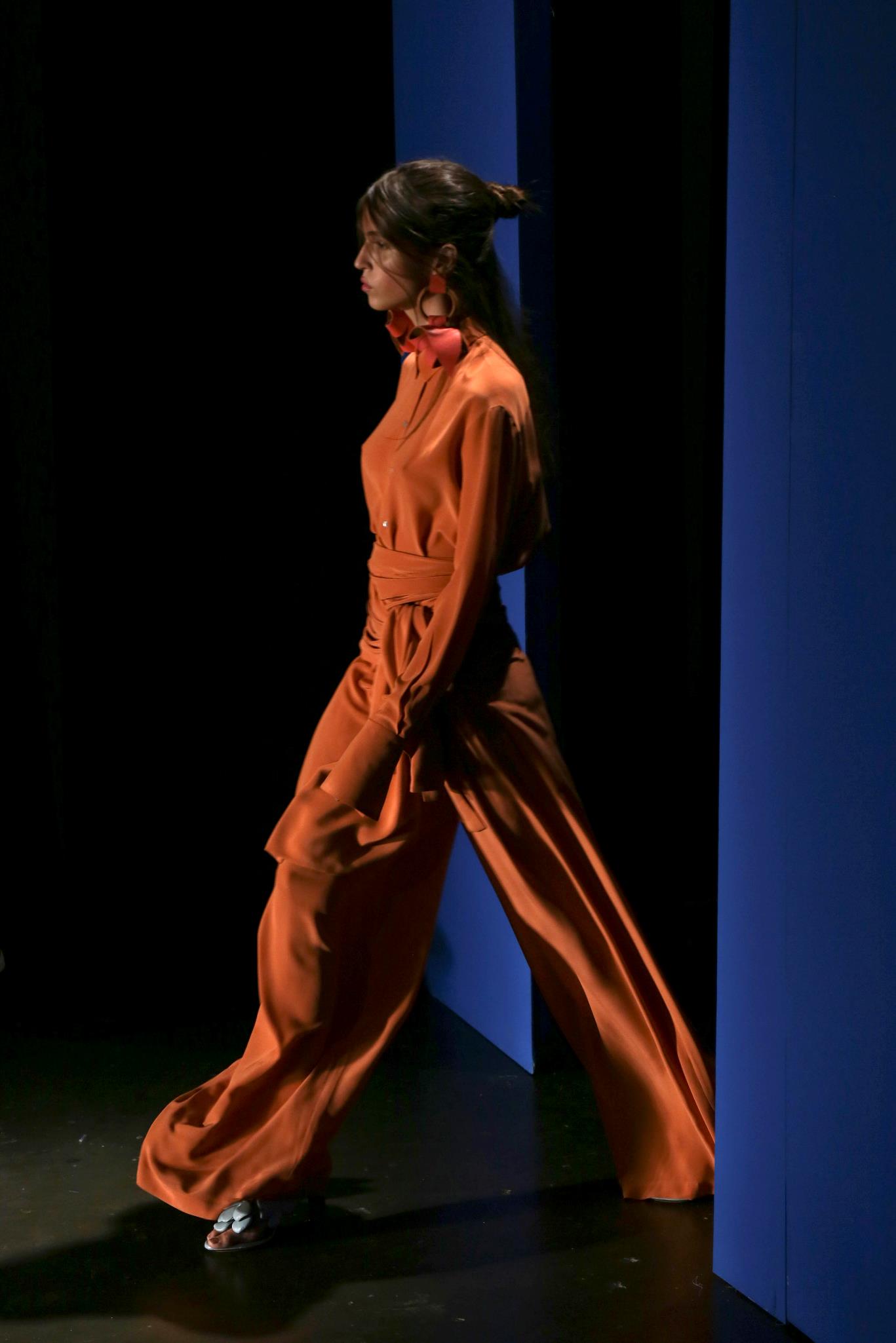 Las modelos más hermosas en Brasil - Mendoza Post