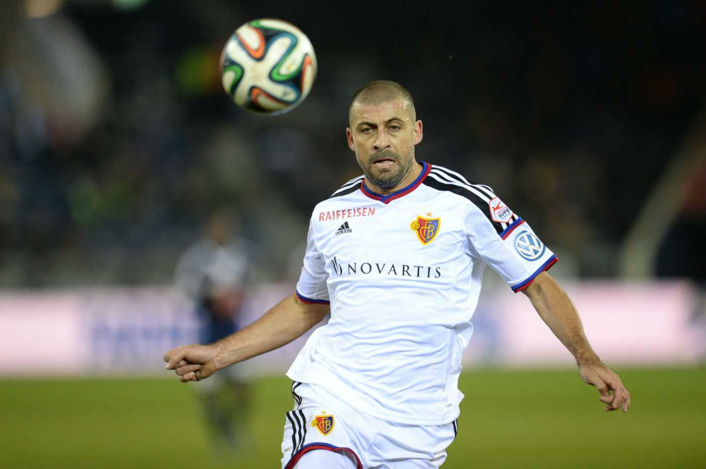 El mensaje de Macri para un ex jugador de Boca que se retiró - Mendoza Post