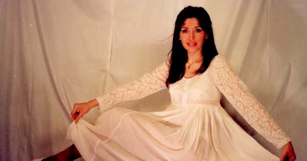 A 20 años de la muerte de Gilda, sus mejores temas - Mendoza Post