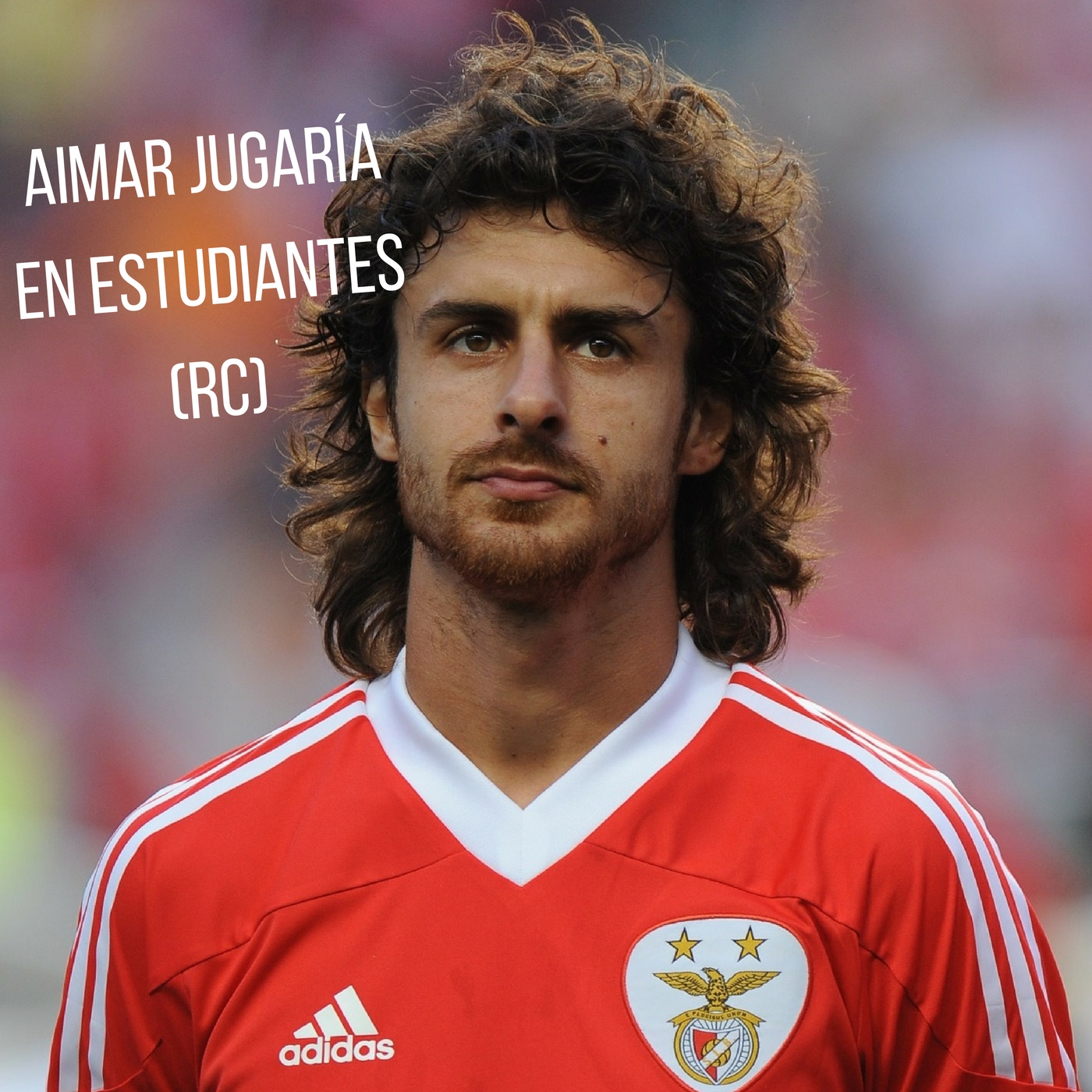 El regreso de Aimar al fútbol, más cerca que nunca - Mendoza Post