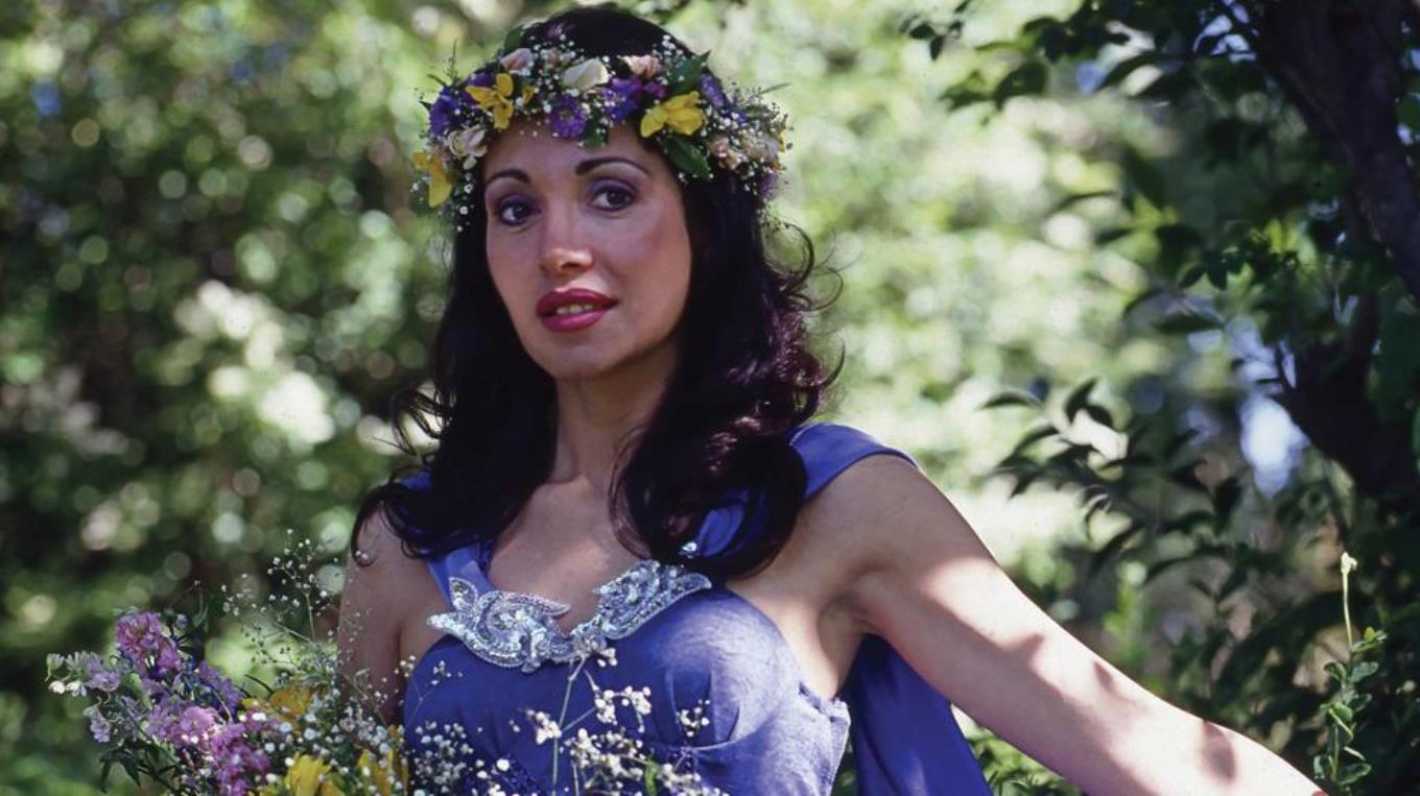 A 20 años de la muerte de Gilda, sus mejores temas - Mendoza Post