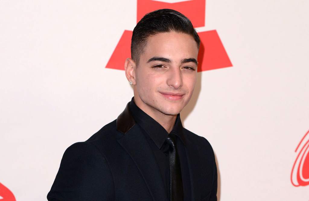 En fotos, Maluma antes de ser famoso - Mendoza Post