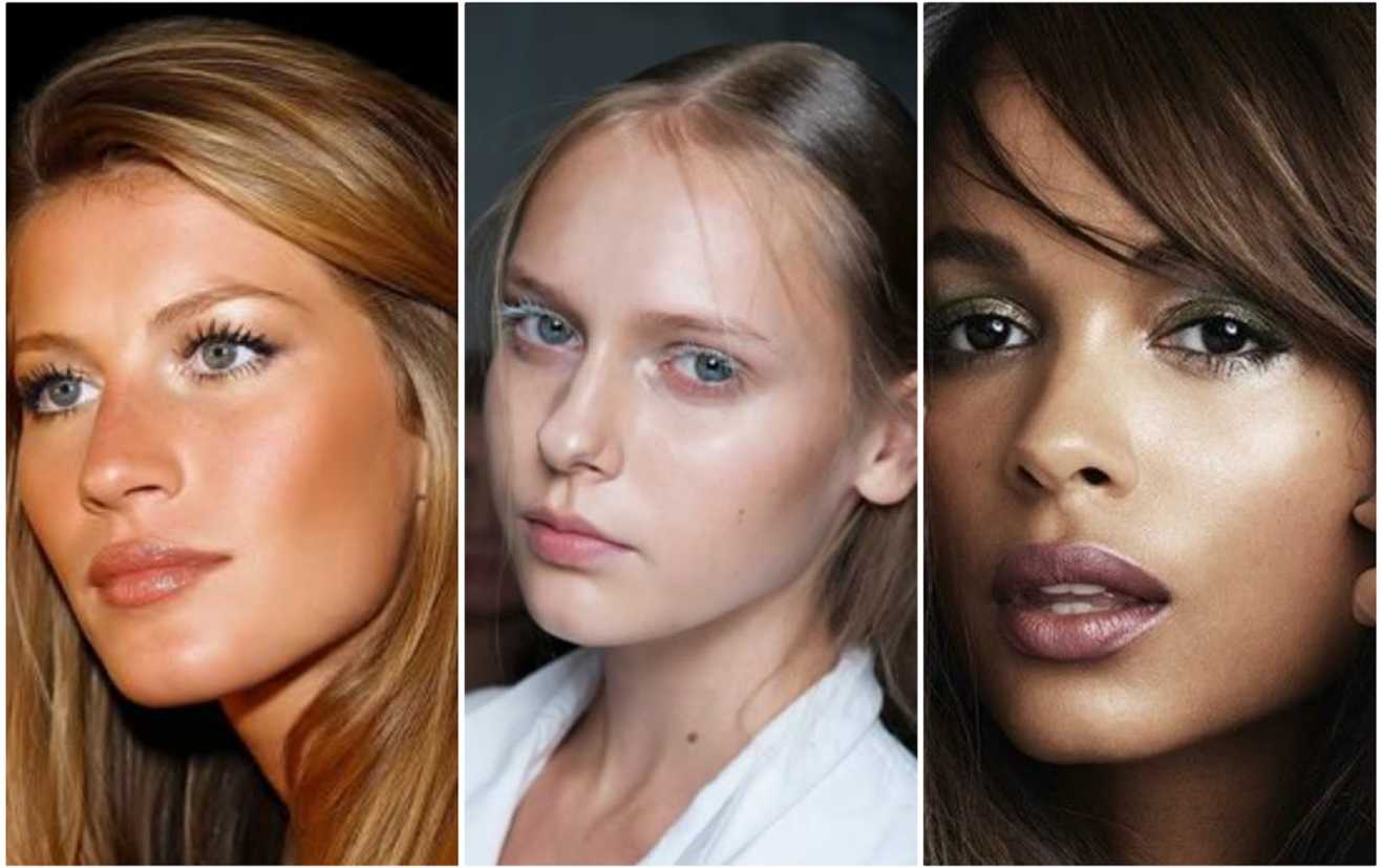 "Strobing": la radiante tendencia en color que ya se impone - Mendoza Post