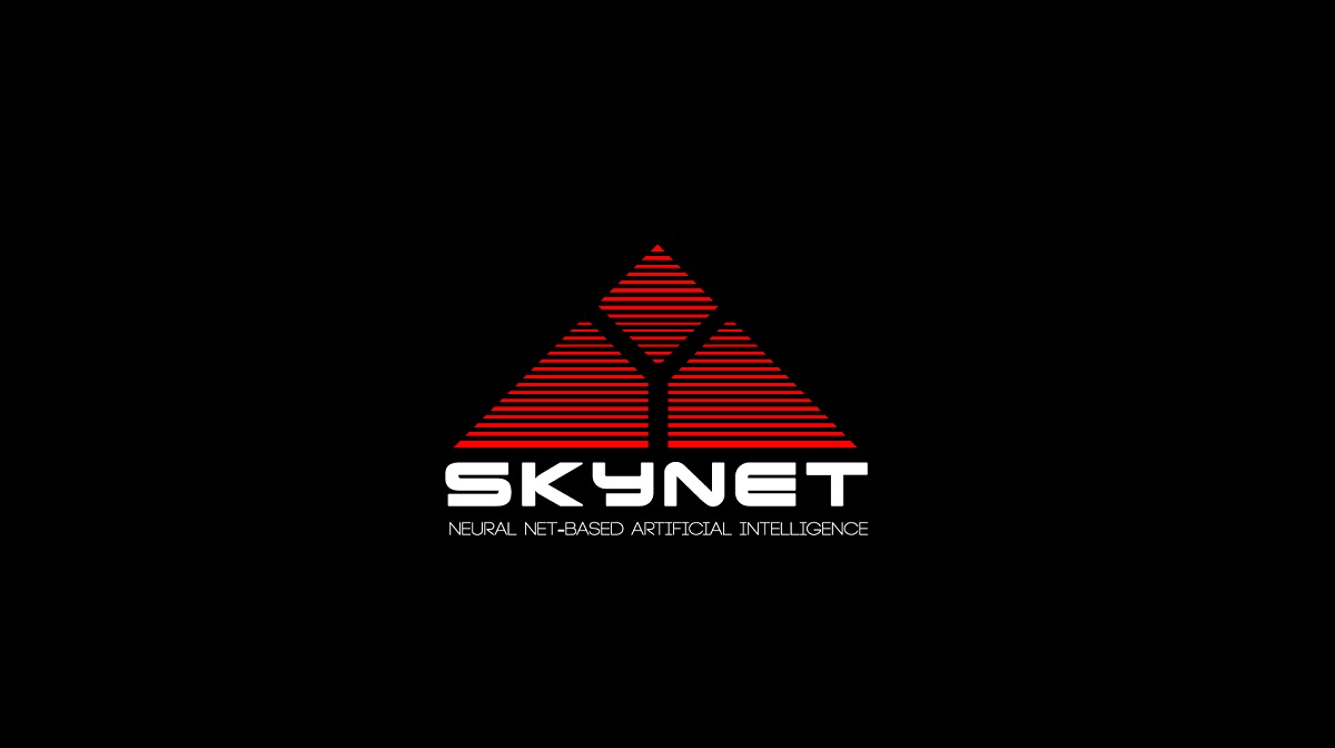 ¡Hola Skynet! Grandes de la tecnología quieren una Inteligencia ...