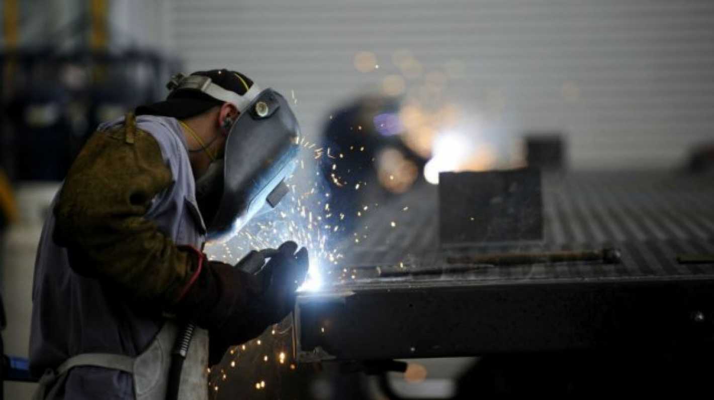 Brasil, una oportunidad para la metalmecánica mendocina - Mendoza Post